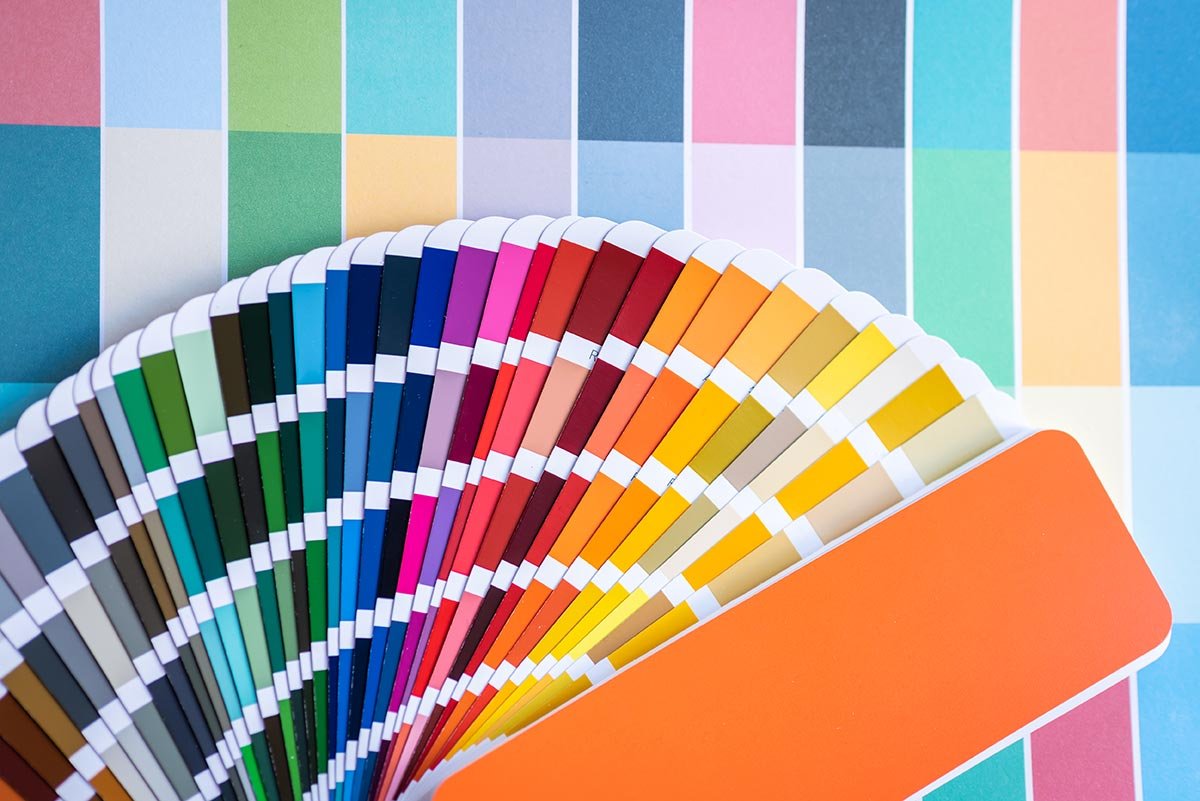Convert Color Code From HEX To RGB Using PHP